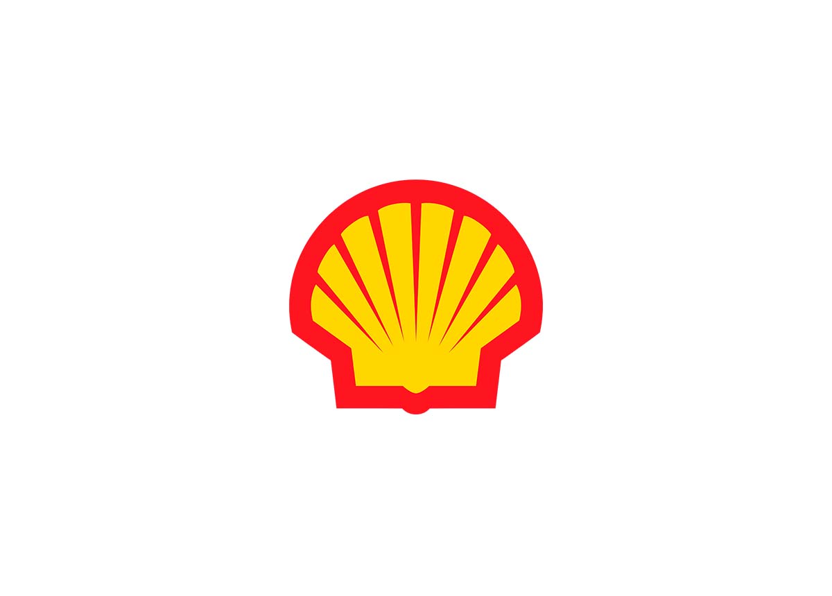 As 10 logos mais incríveis do mundo e seus significados | Aumentos Mind ...