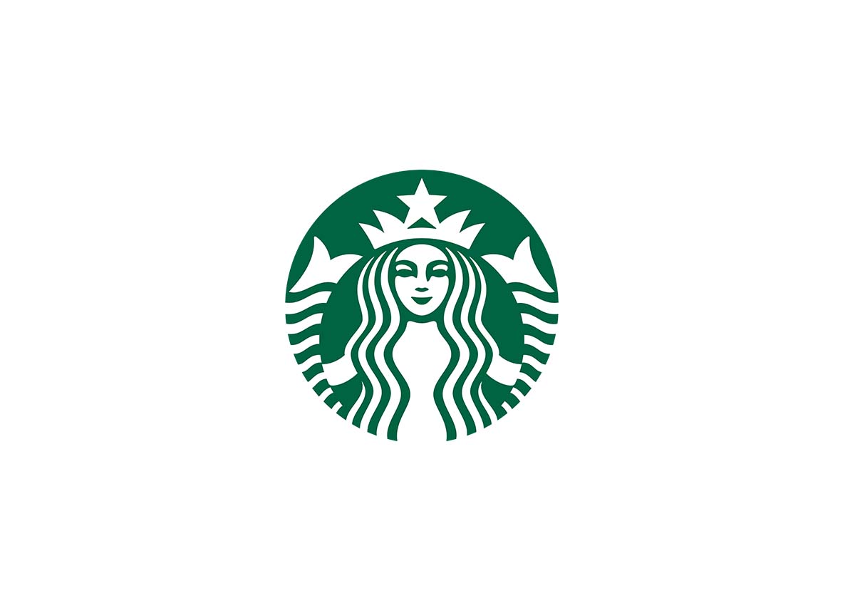 As 10 logos mais incríveis do mundo e seus significados | Aumentos Mind ...